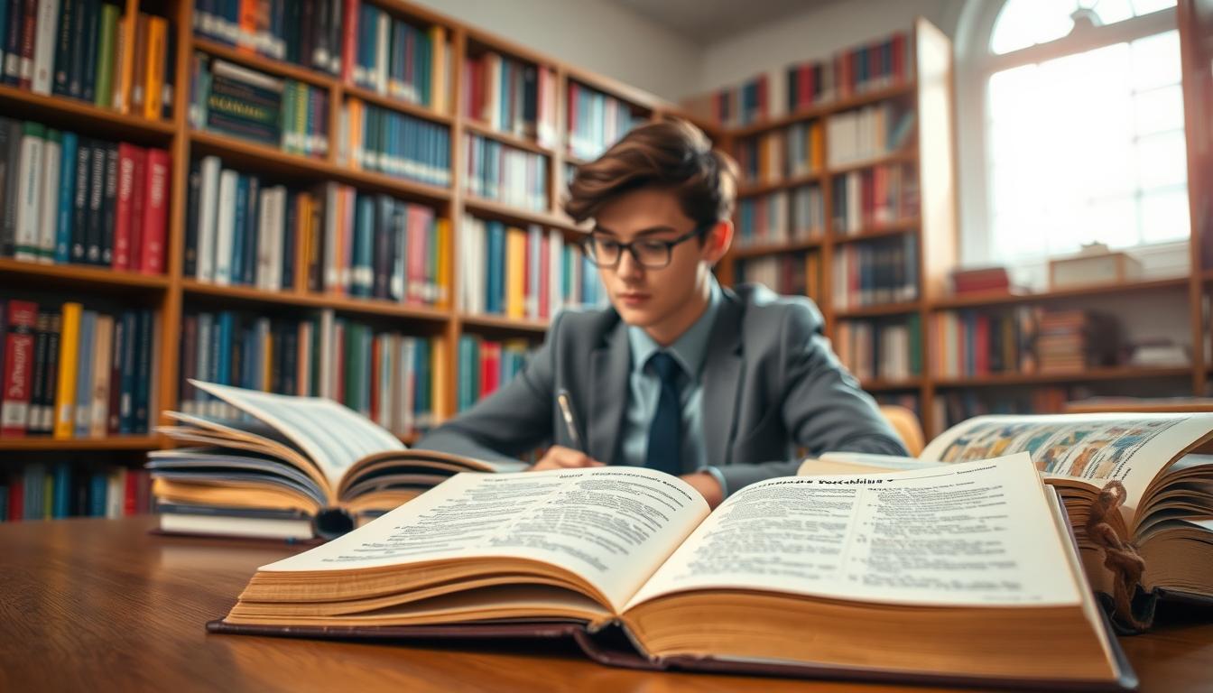 How to Build Vocabulary through Guided and Independent ReadingLeap Year ...
